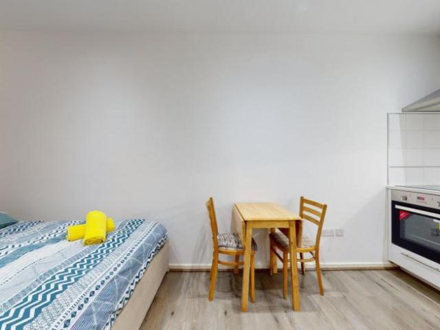 Shared Living/roommate For Rent London London 1300 ES90563949