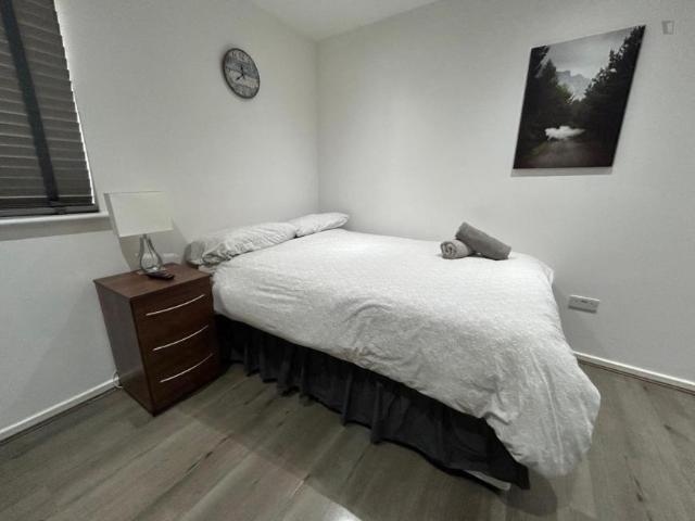 Shared Living/roommate For Rent London London 1300 ES90563950