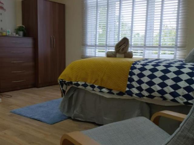 Shared Living/roommate For Rent London London 1425 ES90562050