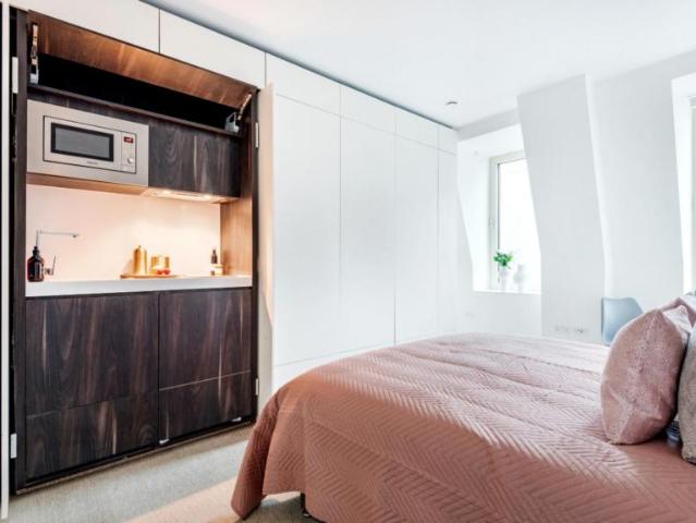 Shared Living/roommate For Rent London London 1565 ES90561362
