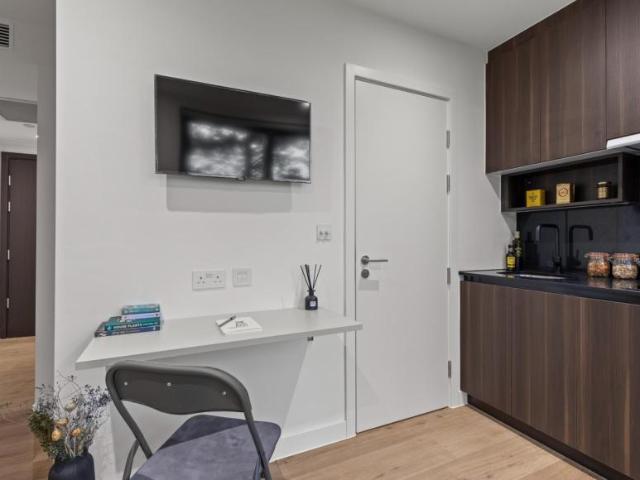 Shared Living/roommate For Rent London London 1600 ES90560522