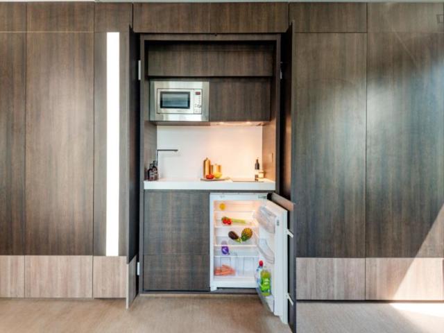 Shared Living/roommate For Rent London London 1630 ES90561365