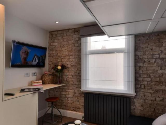 Shared Living/roommate For Rent London London 2209 ES90561004