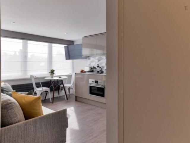 Shared Living/roommate For Rent London London 2433 ES90561012