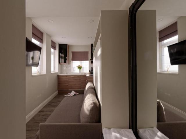 Shared Living/roommate For Rent London London 2433 ES90561019