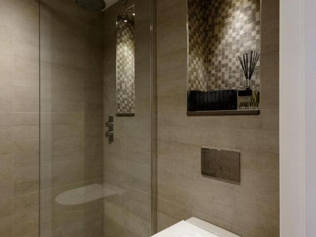 Shared Living/roommate For Rent London London 2433 ES90561126