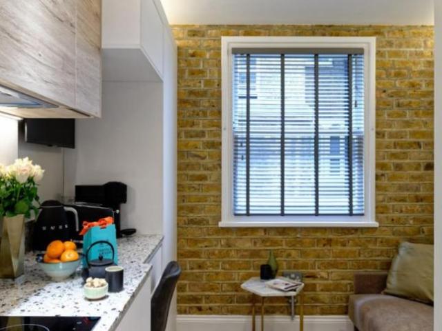 Shared Living/roommate For Rent London London 2656 ELS90561178