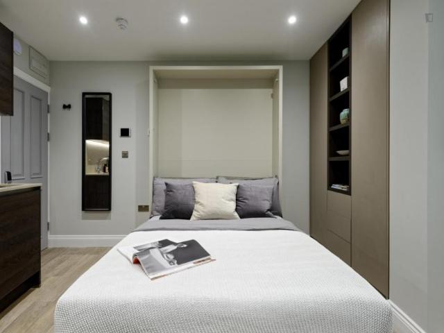 Shared Living/roommate For Rent London London 2656 ES90560506