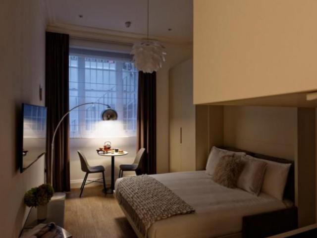 Shared Living/roommate For Rent London London 2656 ES90560557