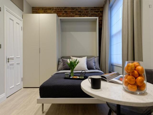 Shared Living/roommate For Rent London London 2656 ES90560742