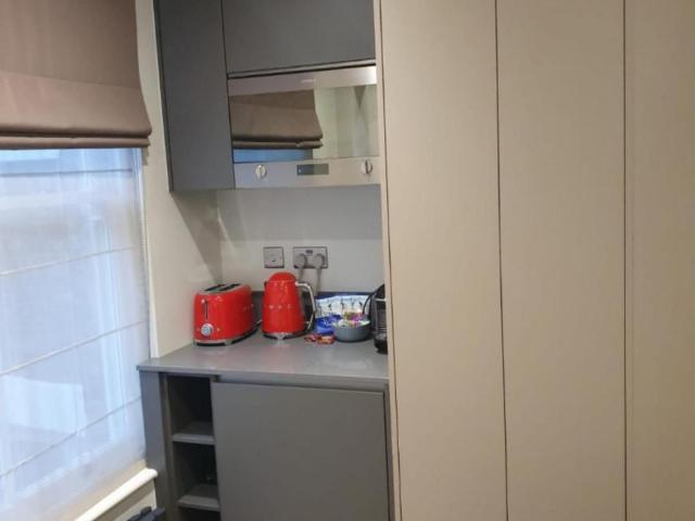 Shared Living/roommate For Rent London London 2656 ES90560977