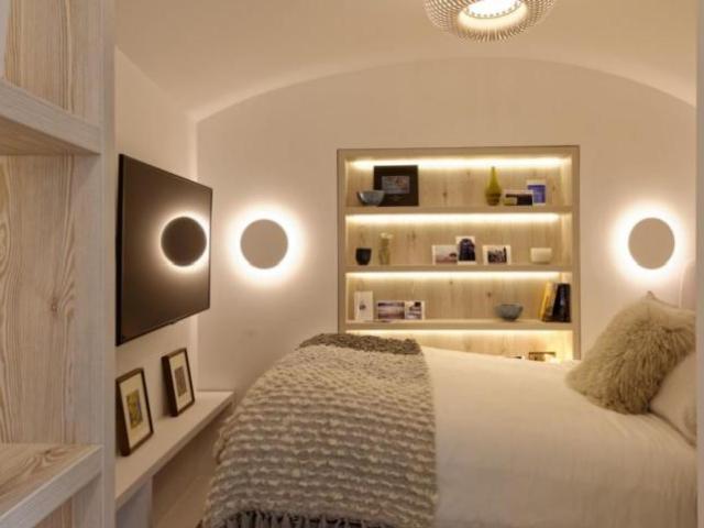 Shared Living/roommate For Rent London London 2656 ES90561488