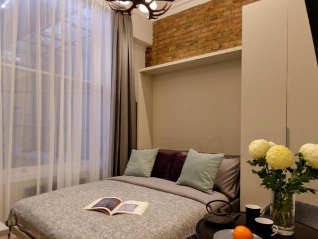 Shared Living/roommate For Rent London London 2656 ES90561022