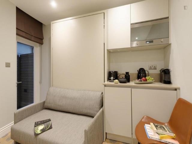 Shared Living/roommate For Rent London London 2656 ES90561133