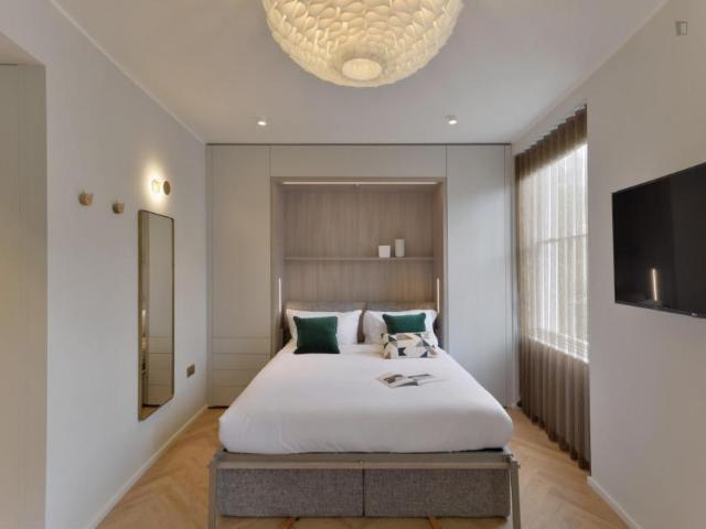 Shared Living/roommate For Rent London London 2795 ES90561483