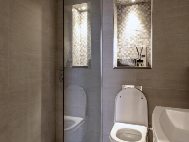 Shared Living/roommate For Rent London London 2879 ELS90560824