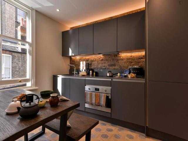 Shared Living/roommate For Rent London London 3102 ELS90561169