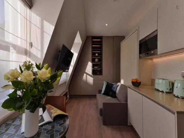 Shared Living/roommate For Rent London London 3102 ES90560541