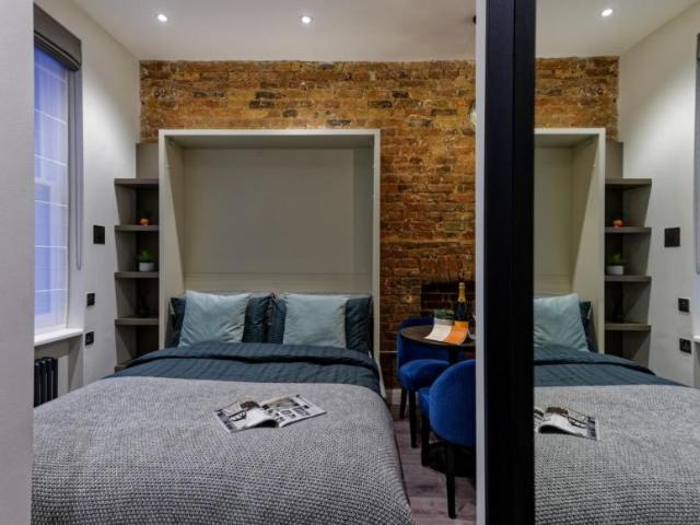 Shared Living/roommate For Rent London London 3102 ES90560545