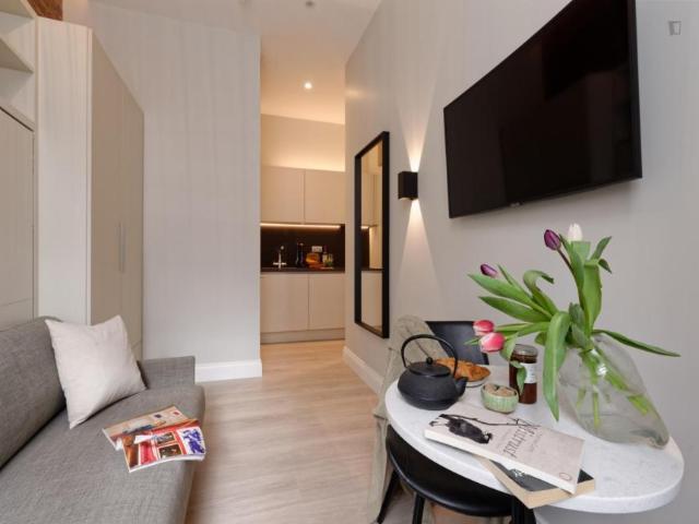 Shared Living/roommate For Rent London London 3102 ES90560749