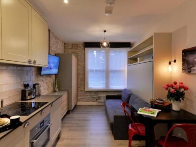Shared Living/roommate For Rent London London 3102 ES90560825