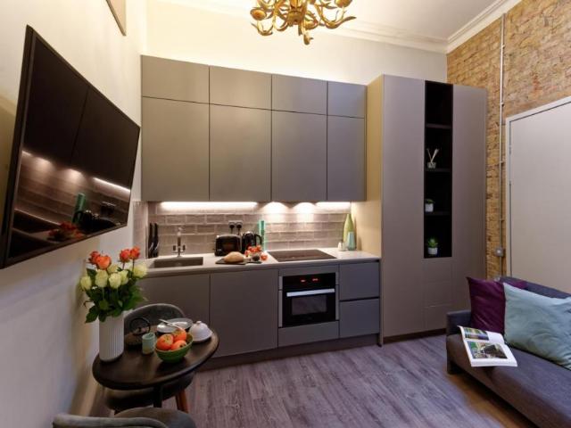 Shared Living/roommate For Rent London London 3102 ES90561468