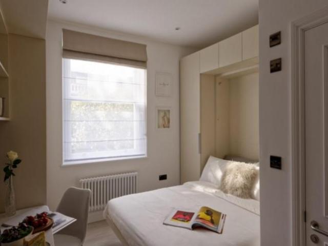 Shared Living/roommate For Rent London London 3102 ES90561490