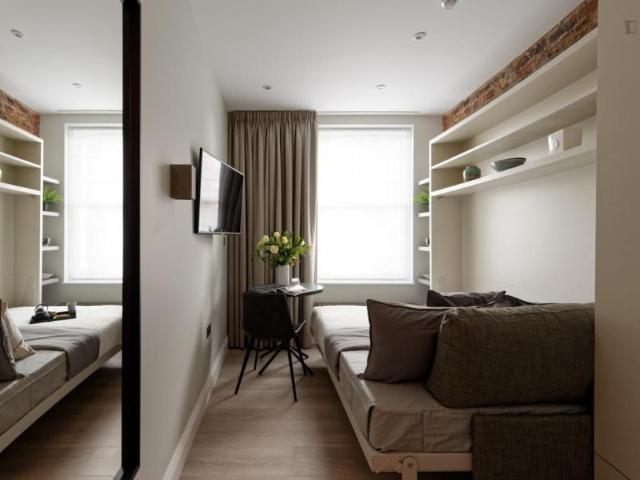 Shared Living/roommate For Rent London London 3102 ES90561036