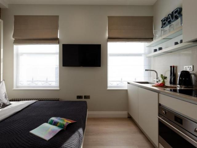 Shared Living/roommate For Rent London London 3102 ES90561042