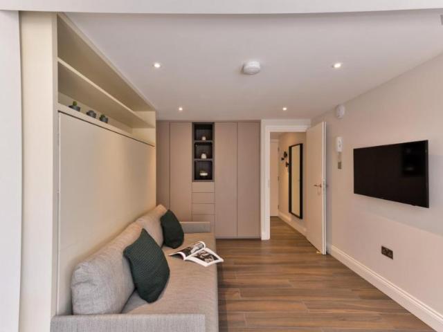 Shared Living/roommate For Rent London London 3102 ES90561073