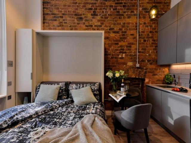 Shared Living/roommate For Rent London London 3102 ES90561080