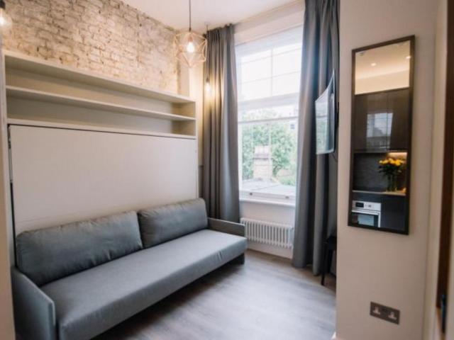 Shared Living/roommate For Rent London London 3102 ES90561087