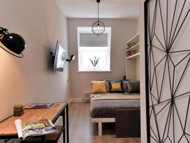 Shared Living/roommate For Rent London London 3102 ES90561094