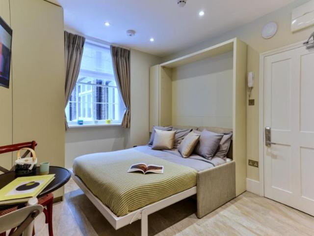 Shared Living/roommate For Rent London London 3102 ES90561148