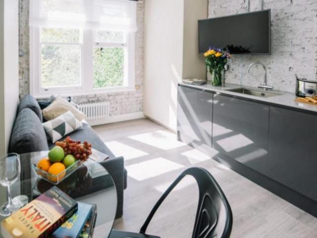 Shared Living/roommate For Rent London London 3102 ES90561180