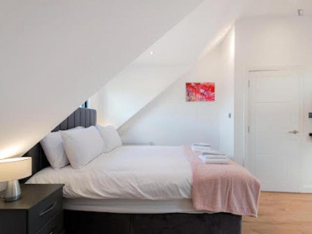Shared Living/roommate For Rent London London 3201 ES90561304