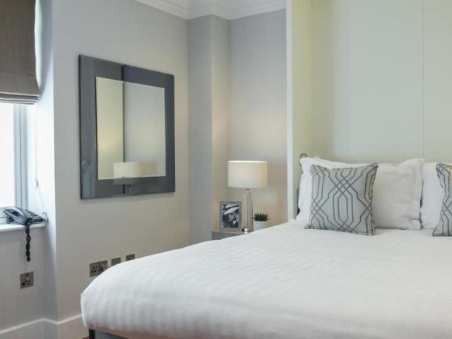 Shared Living/roommate For Rent London London 3452 ES90561300