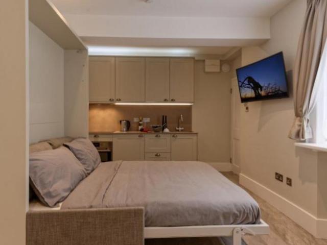 Shared Living/roommate For Rent London London 3548 ES90560538