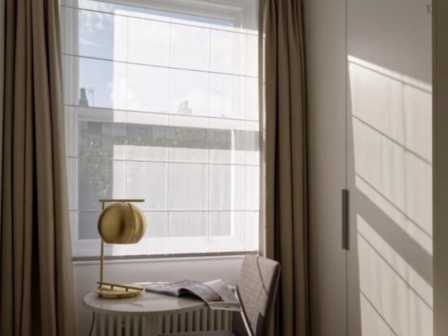 Shared Living/roommate For Rent London London 3548 ES90560555