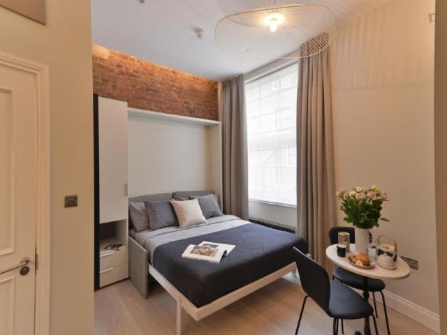 Shared Living/roommate For Rent London London 3548 ES90560750