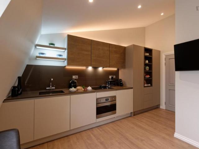 Shared Living/roommate For Rent London London 3548 ES90560974