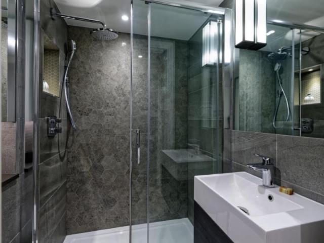 Shared Living/roommate For Rent London London 3548 ES90560983
