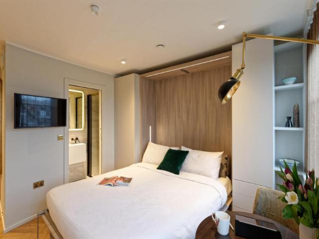 Shared Living/roommate For Rent London London 3548 ES90561459
