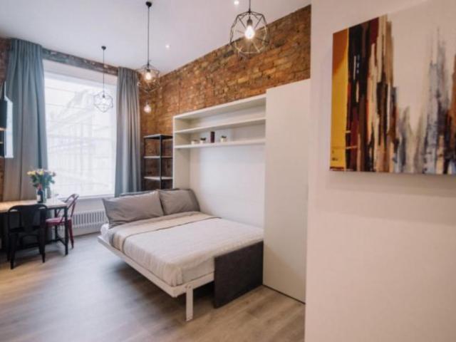 Shared Living/roommate For Rent London London 3548 ES90561460