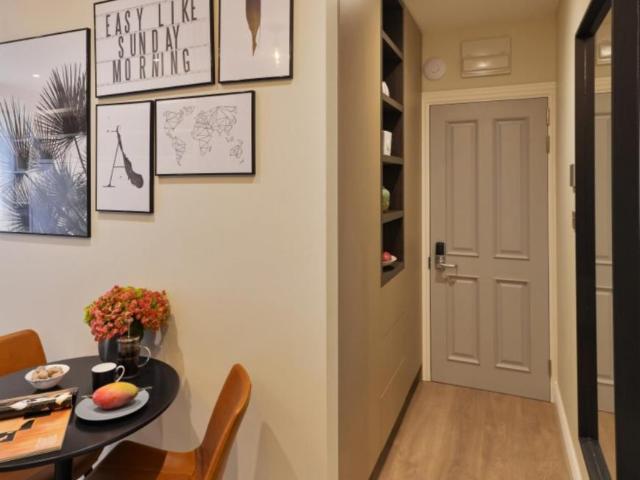 Shared Living/roommate For Rent London London 3548 ES90561476