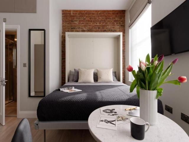 Shared Living/roommate For Rent London London 3548 ES90561059