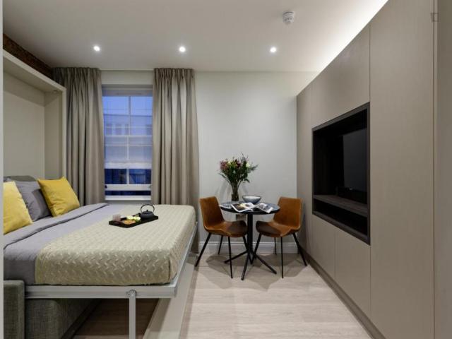 Shared Living/roommate For Rent London London 3548 ES90561066