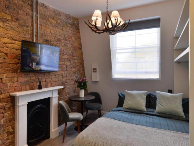 Shared Living/roommate For Rent London London 3548 ES90561103