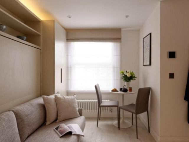 Shared Living/roommate For Rent London London 3548 ES90561104