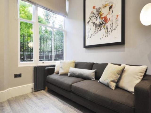 Shared Living/roommate For Rent London London 3548 ES90561106